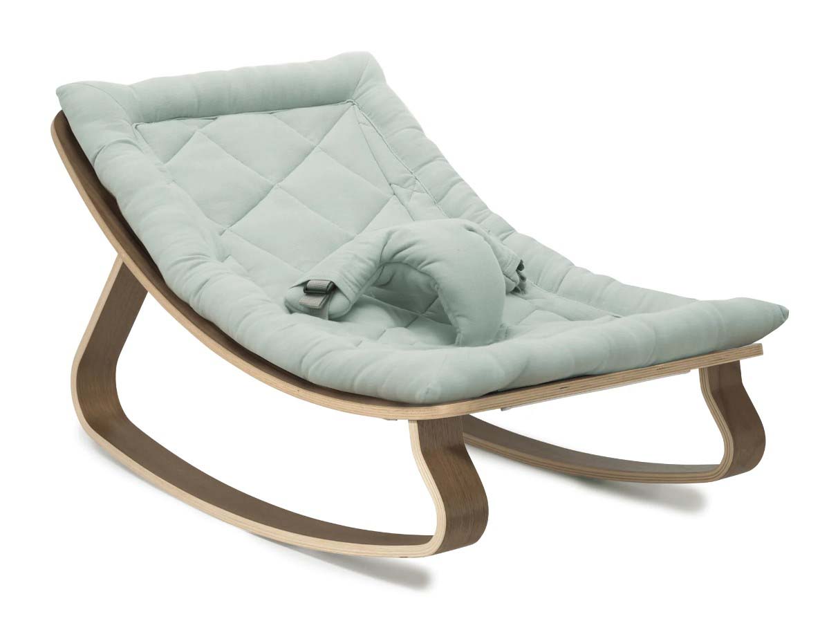 65 Shamelessly Adorable Baby Shower Gifts For New Moms » All Gifts ...