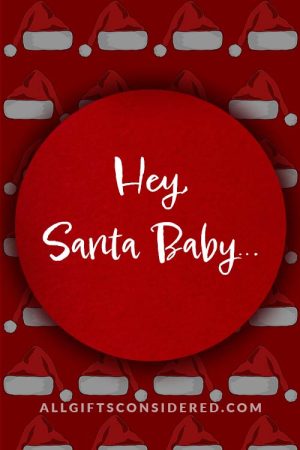 101 Christmas Love Quotes for Lovers & Romantics » All Gifts Considered