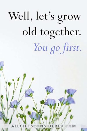 100 Best 80th Birthday Wishes » All Gifts Considered