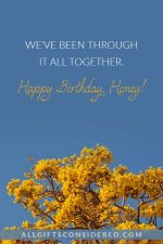 100 Best 80th Birthday Wishes » All Gifts Considered