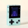 50 Best Christmas Gifts for Gamers (According to Them) » All Gifts ...
