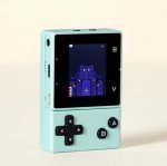 50 Best Christmas Gifts for Gamers (According to Them) » All Gifts ...