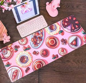 50 Best Christmas Gifts for Gamers (According to Them) » All Gifts ...