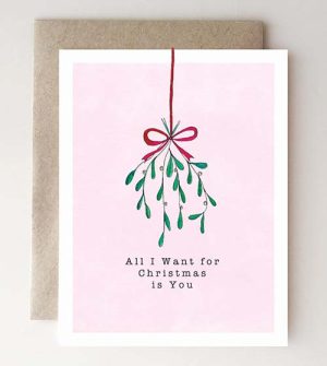 Best Christmas Wishes to Write in Christmas Cards for 2023 » All Gifts ...