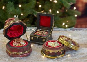 21+ Best Epiphany Gifts and Ideas for the 12th Day of Christmas » All ...