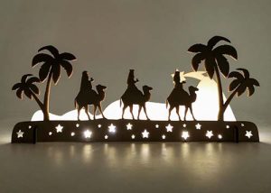 21+ Best Epiphany Gifts and Ideas for the 12th Day of Christmas » All ...