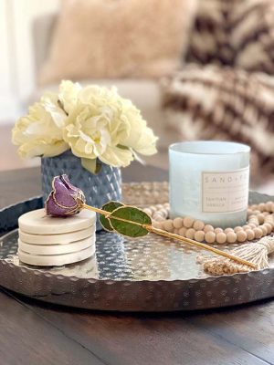 50 Maid of Honor Gifts that Will Take Her Breath Away » All Gifts ...