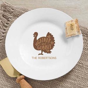 50+ Great Thanksgiving Gifts for Your Favorite People » All Gifts ...