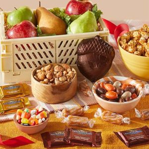 50+ Great Thanksgiving Gifts for Your Favorite People » All Gifts ...