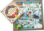 101 Best Christmas Activities That Everyone Will Love » All Gifts ...