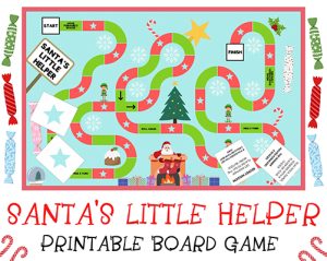 101 Best Christmas Activities That Everyone Will Love » All Gifts ...