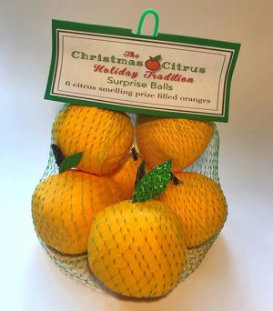 55 Best Stocking Stuffers for Girls Christmas 2024 » All Gifts Considered