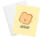 100 Happy Retirement Wishes for an Outstanding Coworker » All Gifts ...