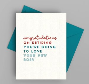 100 Happy Retirement Wishes for an Outstanding Coworker » All Gifts ...