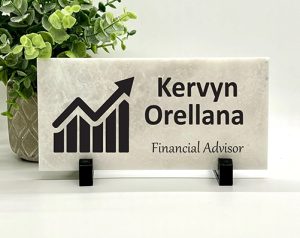 21 Financial Advisor Gifts For Your Financial Advisor To Geek Out On ...