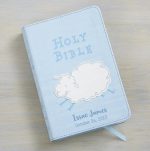 What to Give for a Baptism Gift (50 Best Ideas) » All Gifts Considered