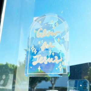 What to Give for a Baptism Gift (50 Best Ideas) » All Gifts Considered