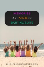 101 Best Beach Quotes for Relaxation & Inspiration » All Gifts Considered