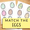 40 Best Easter Games for Kids (& The Whole Family) » All Gifts Considered