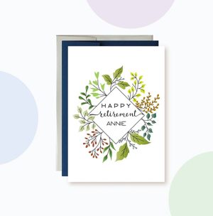 Retirement Messages for Your Number One Boss » All Gifts Considered