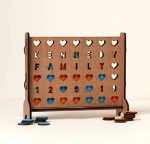 65+ Fun Valentine's Day Gifts for Kids They'll Love » All Gifts Considered