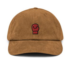 50 Best Boxing Gift Ideas for Competitive Boxers » All Gifts Considered