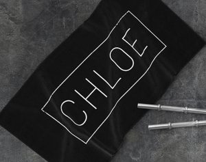 50 Best Boxing Gift Ideas for Competitive Boxers » All Gifts Considered