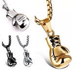 50 Best Boxing Gift Ideas for Competitive Boxers » All Gifts Considered