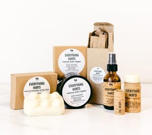 50 Best Boxing Gift Ideas for Competitive Boxers » All Gifts Considered