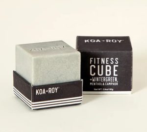 50 Best Boxing Gift Ideas for Competitive Boxers » All Gifts Considered