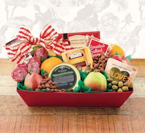 50 Best Boxing Gift Ideas for Competitive Boxers » All Gifts Considered