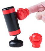 50 Best Boxing Gift Ideas for Competitive Boxers » All Gifts Considered