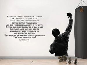 50 Best Boxing Gift Ideas for Competitive Boxers » All Gifts Considered