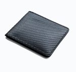 50 Best Boxing Gift Ideas for Competitive Boxers » All Gifts Considered