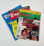 50 Best Boxing Gift Ideas for Competitive Boxers » All Gifts Considered