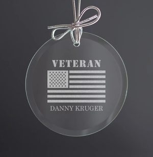50 Best Gifts For Veterans to Honor Their Service » All Gifts Considered