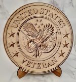 50 Best Gifts For Veterans to Honor Their Service » All Gifts Considered