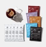 A Survey of the 13 Best Land Surveyor Gifts » All Gifts Considered