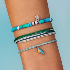 25 Best Earth Day Gifts (Sustainable, Thoughtful, Beautiful) » All ...