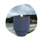 25 Best Earth Day Gifts (Sustainable, Thoughtful, Beautiful) » All ...