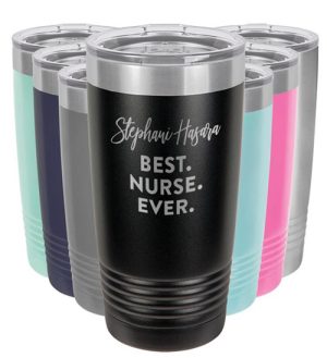 40 Best Graduation Gifts for Medical School Graduates » All Gifts ...