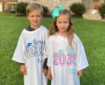 40 Most Adorable Kindergarten Graduation Gifts » All Gifts Considered