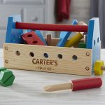 40 Most Adorable Kindergarten Graduation Gifts » All Gifts Considered