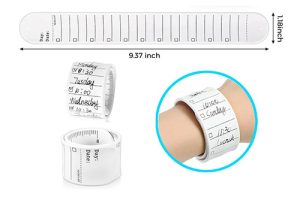 40 Best Graduation Gifts for Medical School Graduates » All Gifts ...