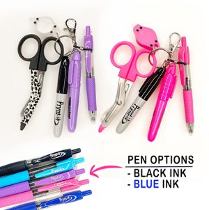 40 Best Graduation Gifts for Medical School Graduates » All Gifts ...