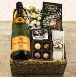 70 Most Seaworthy Gift Ideas For Boat Owners » All Gifts Considered