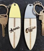 50 Best Surfing Gift Ideas to Drop in for 2025 » All Gifts Considered