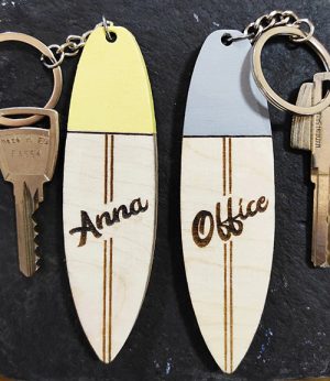 50 Best Surfing Gift Ideas to Drop in for 2025 » All Gifts Considered