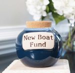 70 Most Seaworthy Gift Ideas For Boat Owners » All Gifts Considered