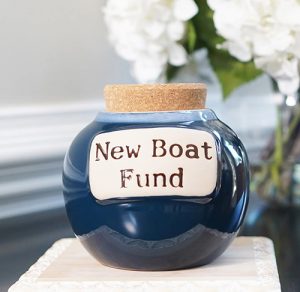 70 Most Seaworthy Gift Ideas For Boat Owners » All Gifts Considered